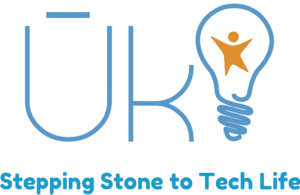 Prasath S. | React Developer based in Jaffna