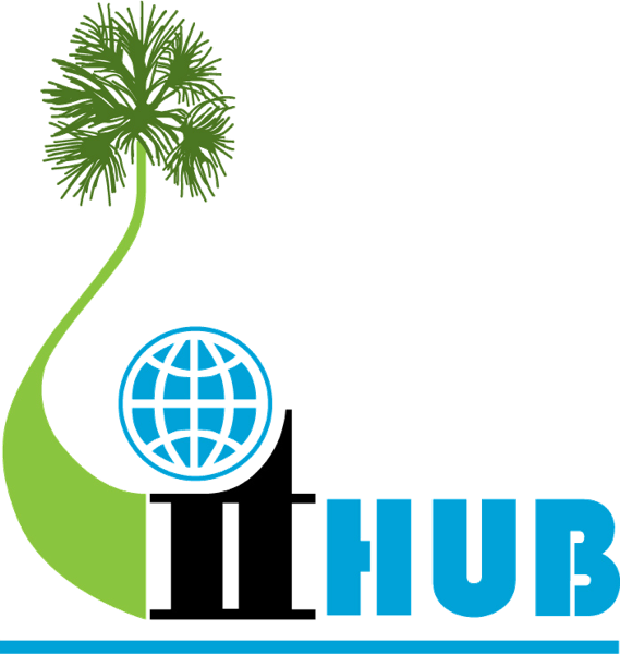 Prasath S. | React Developer based in Jaffna